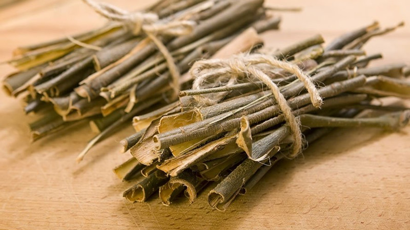 Ali obstaja naravno zdravilo proti mačku? – One:47